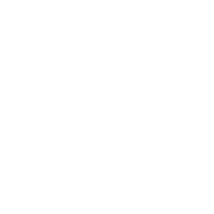 USDA Certified Organic Products – Willo Naturals